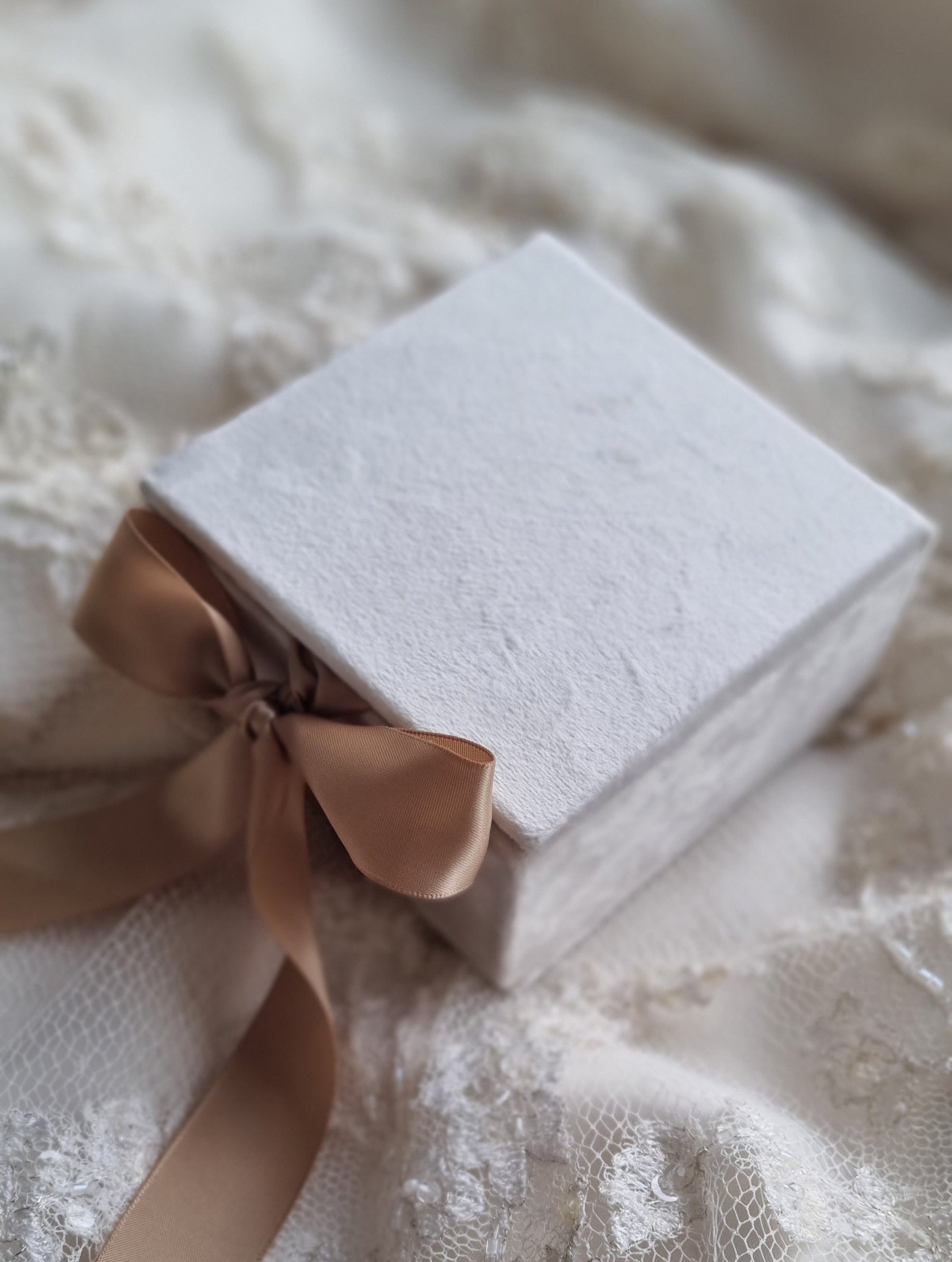 Žiedų dėžutės – rvcreativestudio